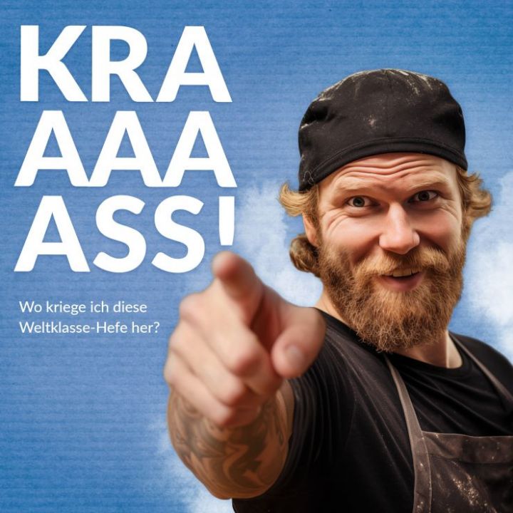 „Wir denken in Lösungen“- Lesaffre Deutschland launcht neue Kampagne ...