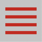 Bäckerei Wellmann gehört jetzt zu Panarium - brot+backwaren