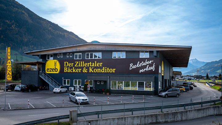 b+b-2023-04-"Wir haben einen weiteren Qualitätsschub erreicht" - brot ...