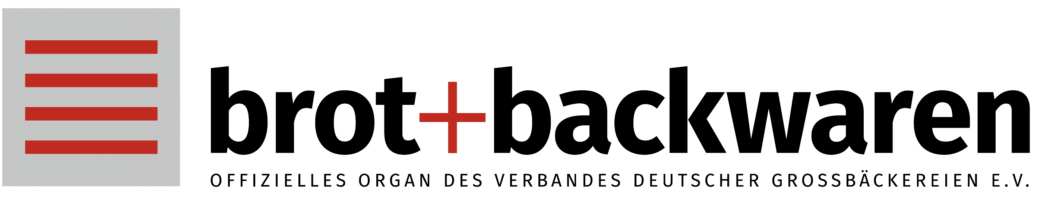 Lieken will zurück zum Kerngeschäft und entlässt Mitarbeiter - brot ...