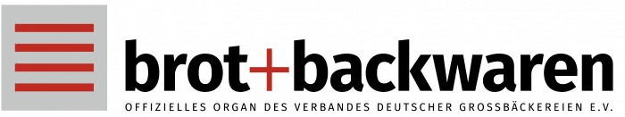 Valora wächst mit Convenience Retail und Laugenbackwaren - brot+backwaren